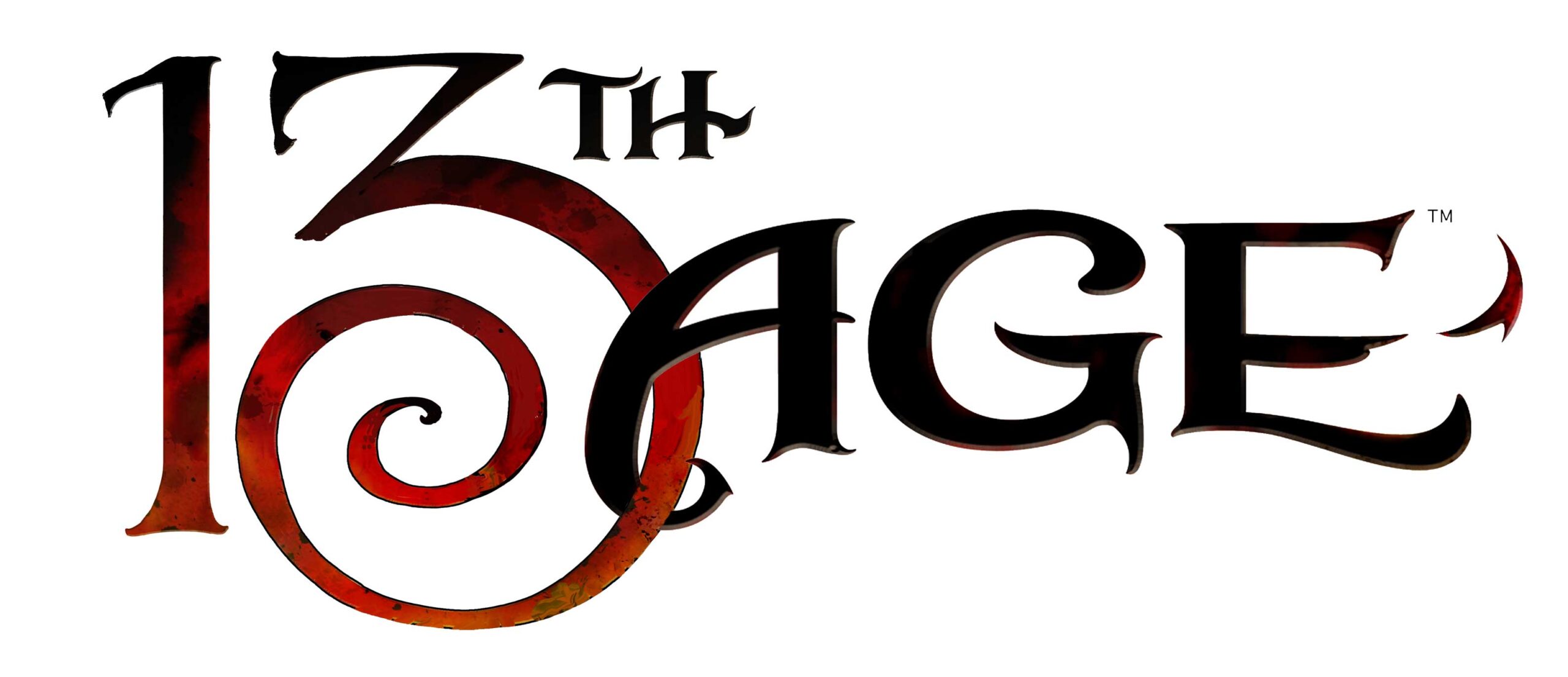 13th Age Character Creation Dicegeeks 13th-age-character-creation-dicegeeks