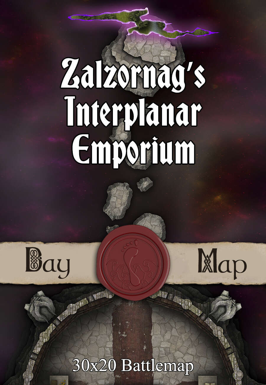 Best Virtual Tabletop Dungeon Maps - dicegeeks Best Virtual Tabletop Dungeon Maps - dicegeeks